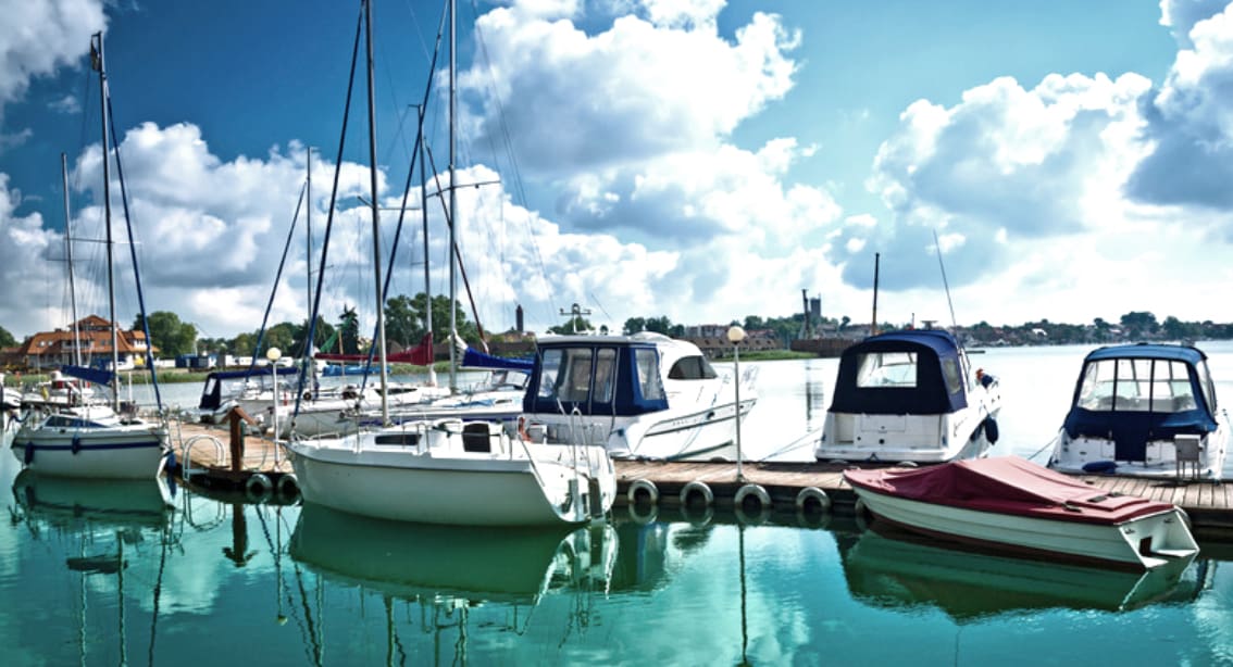 Boat Dock Vs Boat Slip Fender Marine Construction Boat Dock Vs Boat Slip Fender Marine Construction